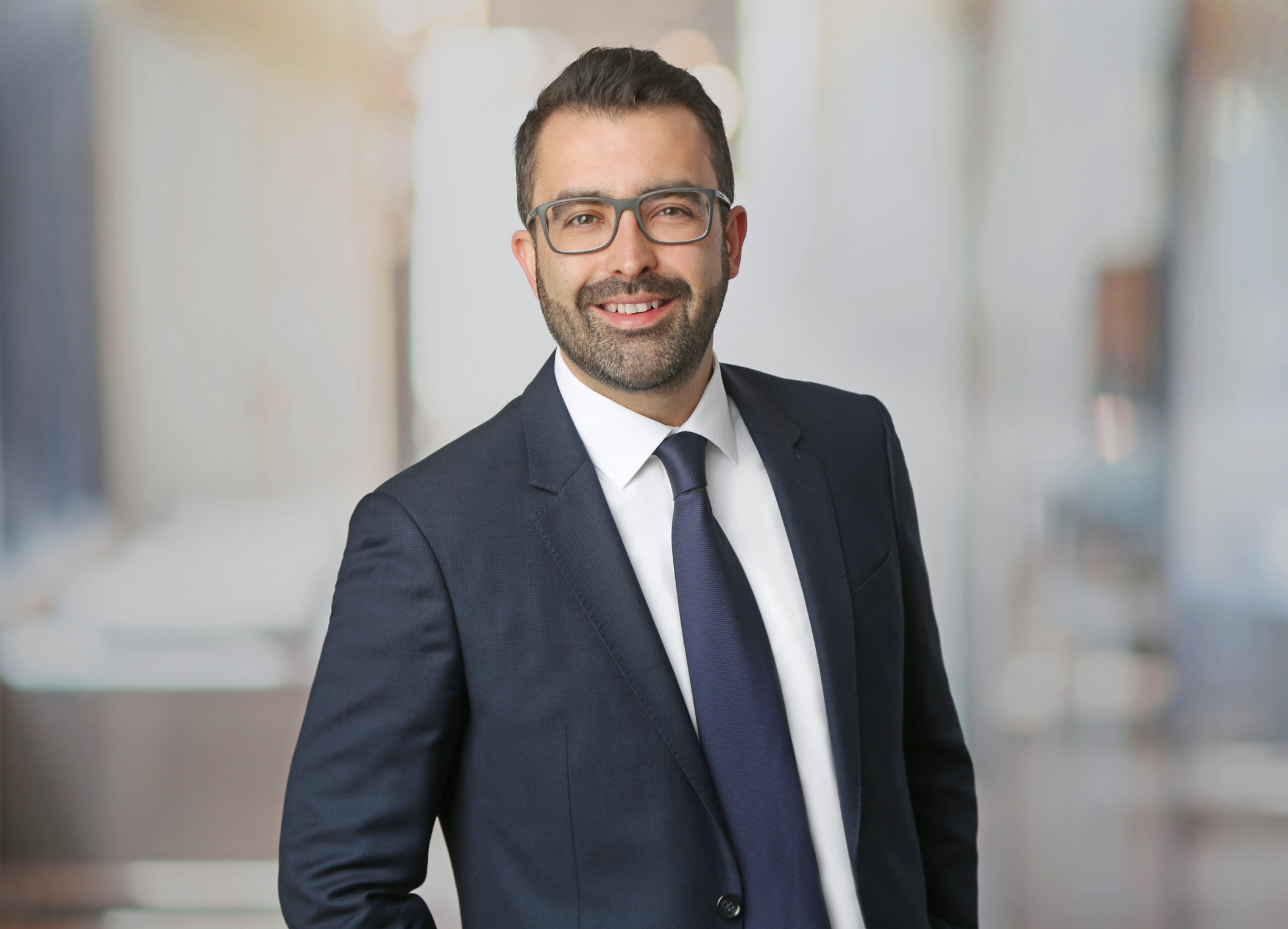 Lufthansa leads the way to the next digital transformation - Arabia ...