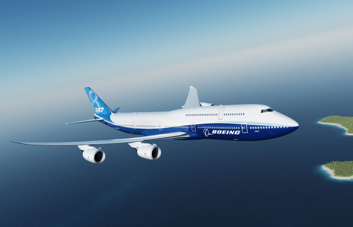 Boeing commercial jet deliveries surge 204pc in Q3 - Arabia Travel News