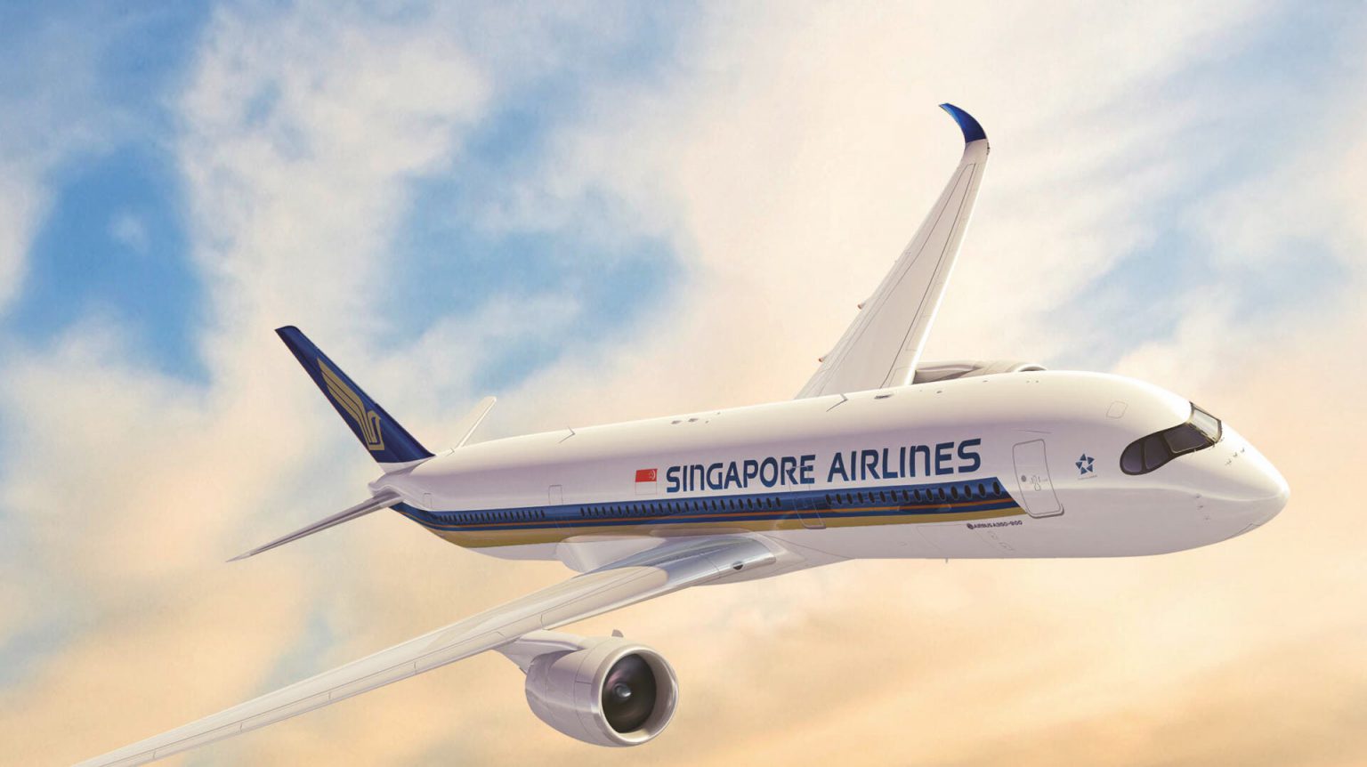 SIA announce seasonal flights to Seattle and Vancouver - Arabia Travel News