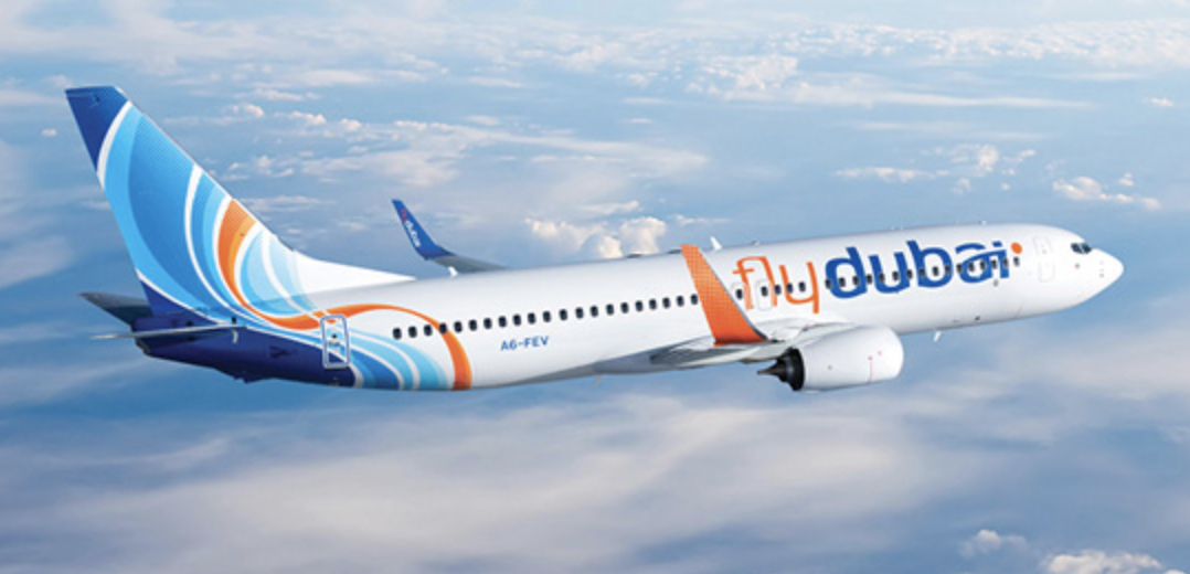 flydubai starts flights to Poland, Hungary - Arabia Travel News