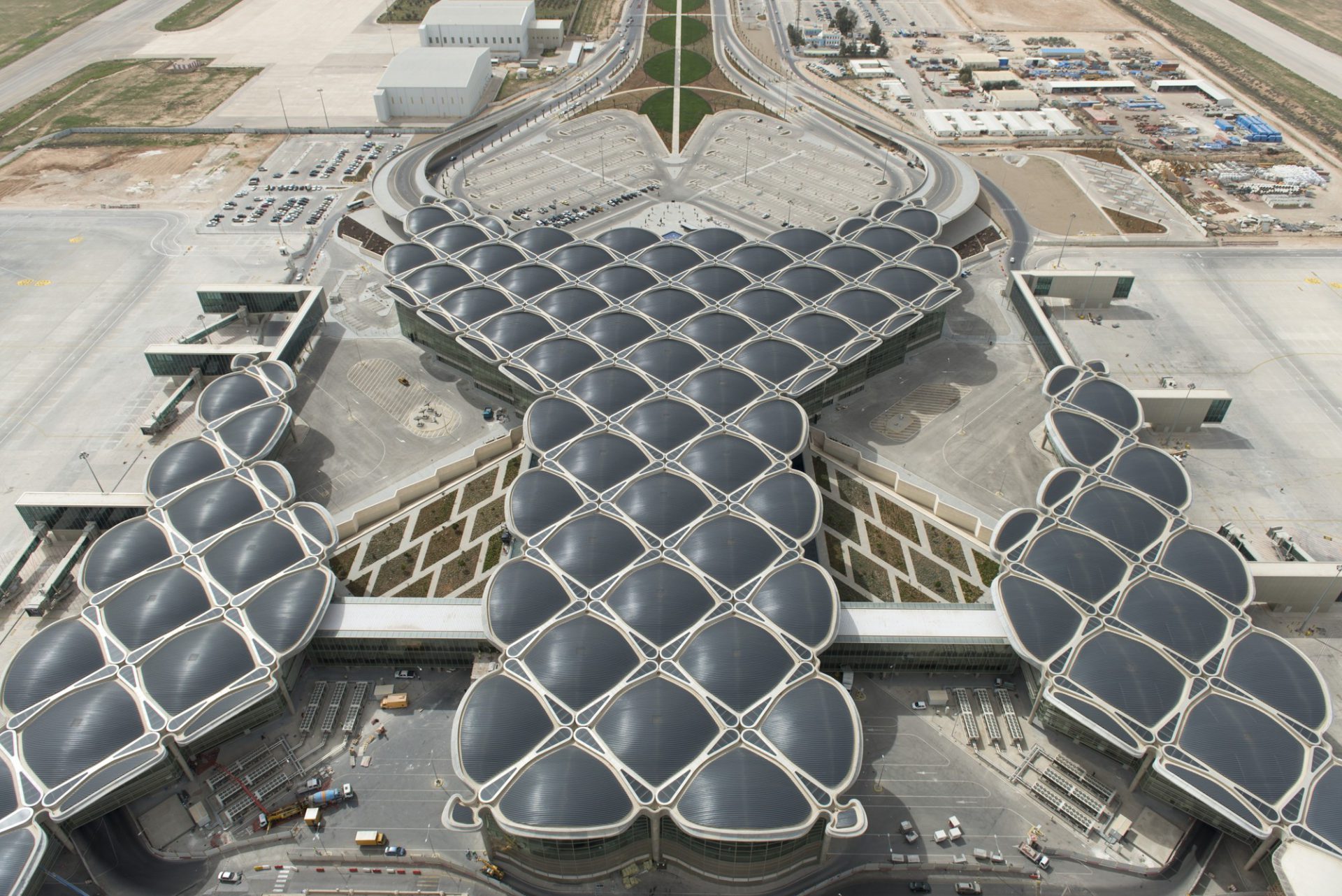 QAIA receives over 3.6m pax in 10 months - Arabia Travel News