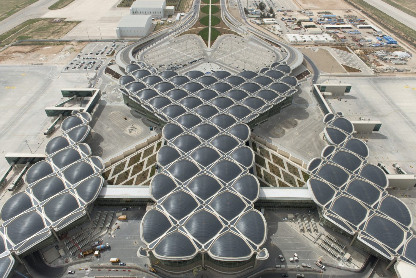 QAIA receives over 3.6m pax in 10 months - Arabia Travel News