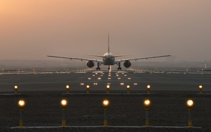 Dubai Airports announces capacity shift to DWC as DXB closes runway ...