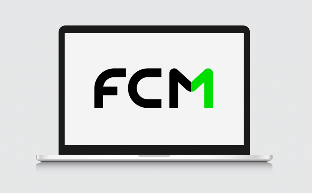 FCM unveils its new online booking tool - Arabia Travel News