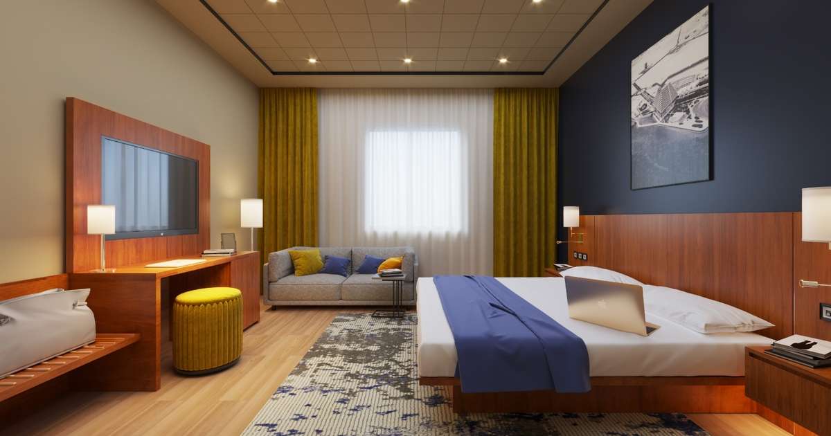 Aleph Hospitality expands presence in Qatar, KSA - Arabia Travel News