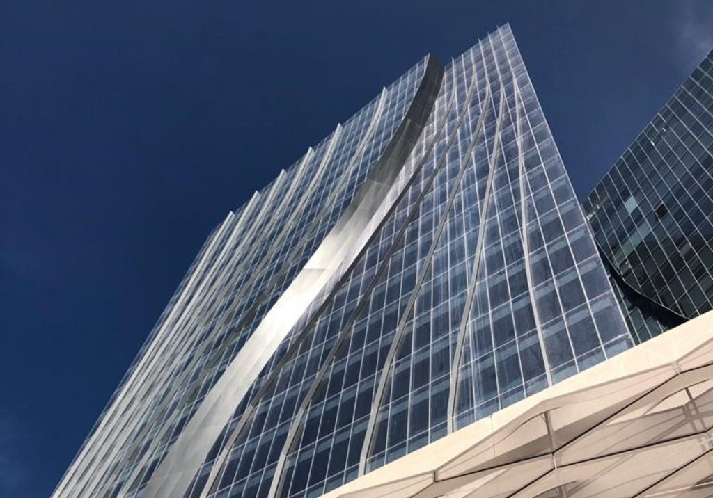 Meliá Hotels expands its luxury portfolio with two new hotels in Mexico ...