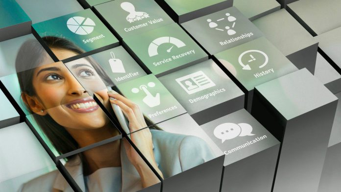 Amadeus launches its B2B payments platform, Outpayce - Arabia Travel News