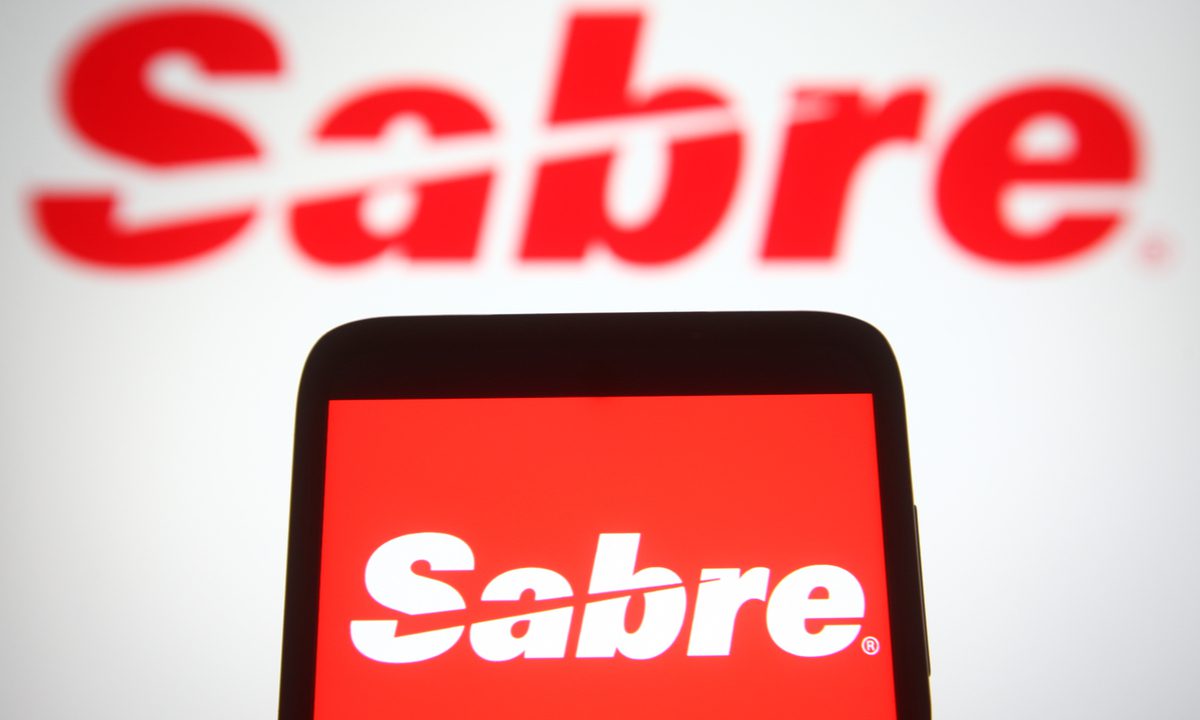 Sabre, Conferma Pay and Mastercard join forces - Arabia Travel News