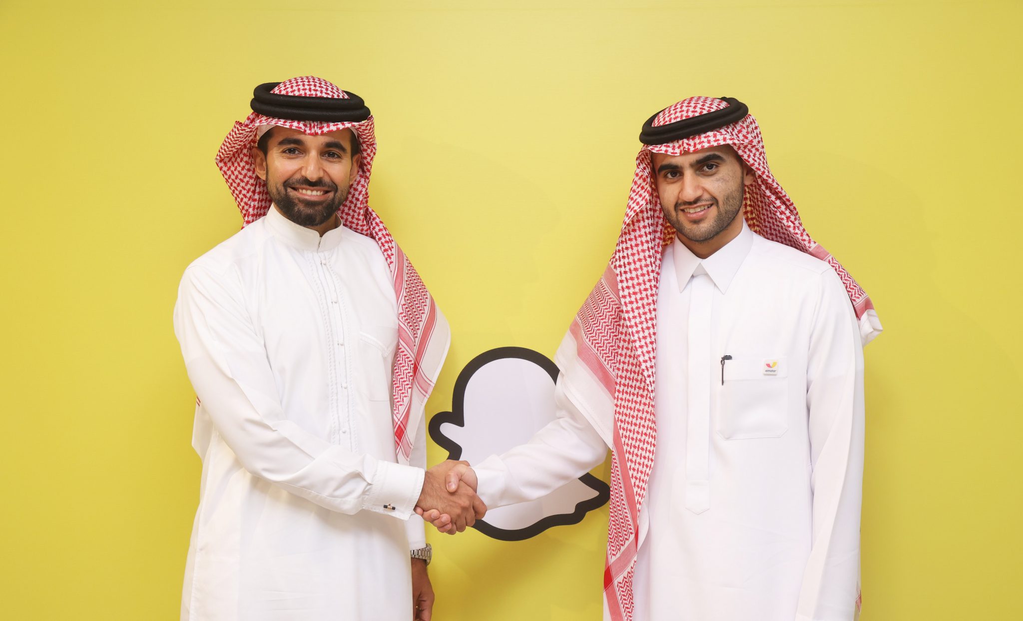 Saudi travel platform almatar joins Snap to reward World Cup fans - Arabia Travel News