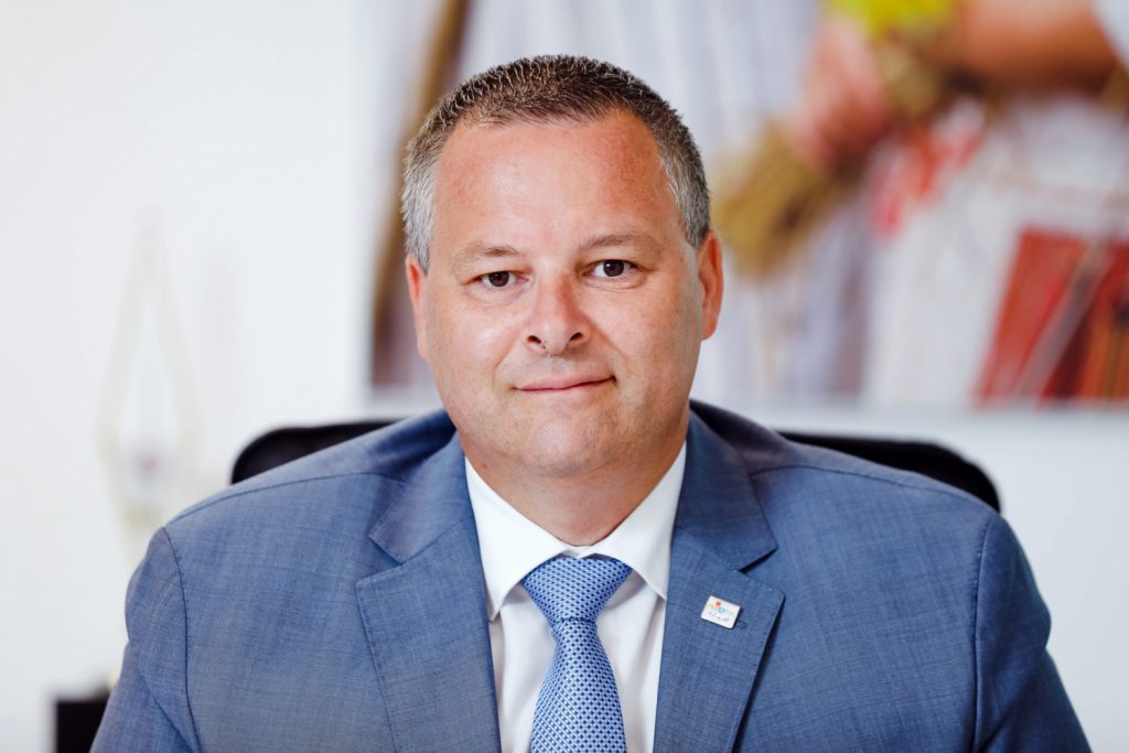 Croatia ready for a Mideast tourism windfall as its FIFA glory ...