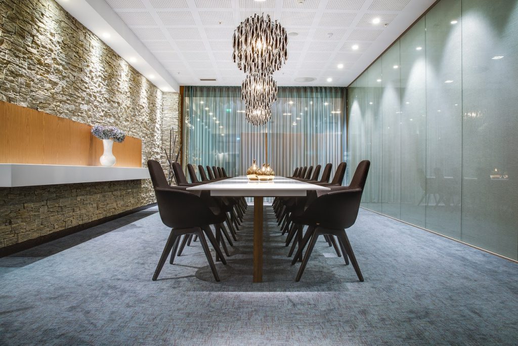 Radisson Hotel Group expands its online booking platform for meetings ...