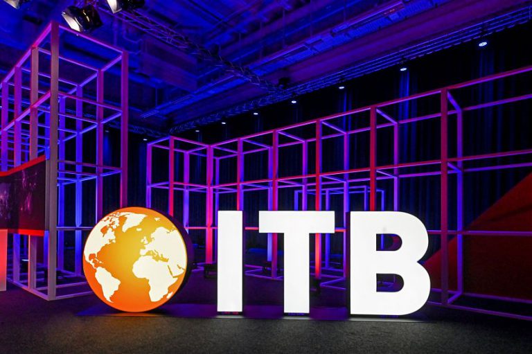 ITB Innovation Radar gives voice to trailblazers at the world’s leading ...