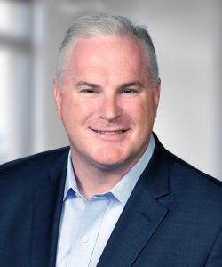 Sabre CEO Sean Menke handover baton to president Kurt Ekert - Arabia ...