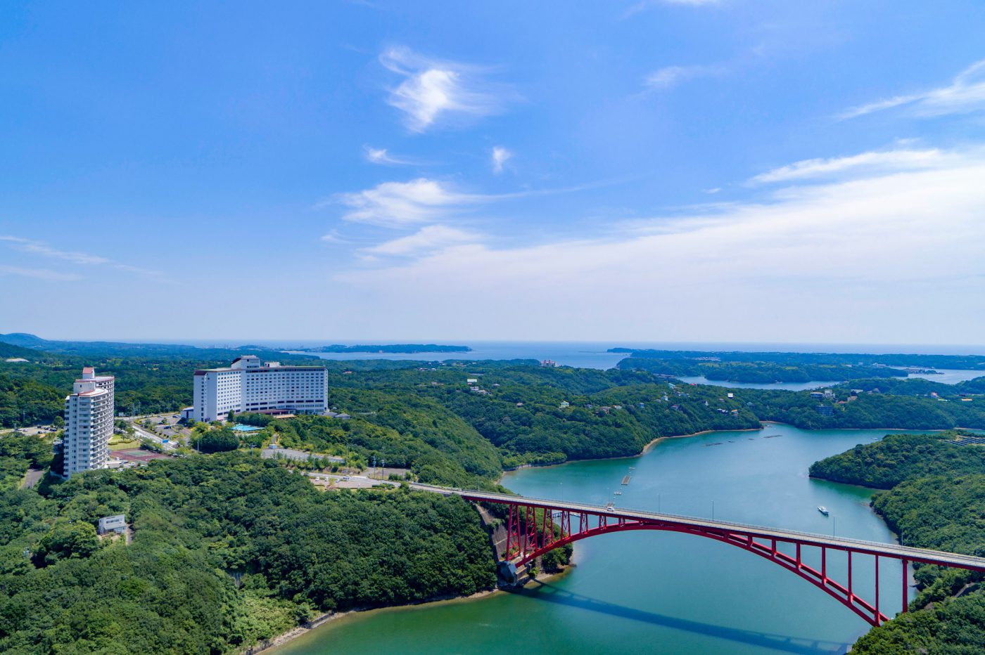 Accor accelerates in Japan with deal to operate 23 properties - Arabia ...