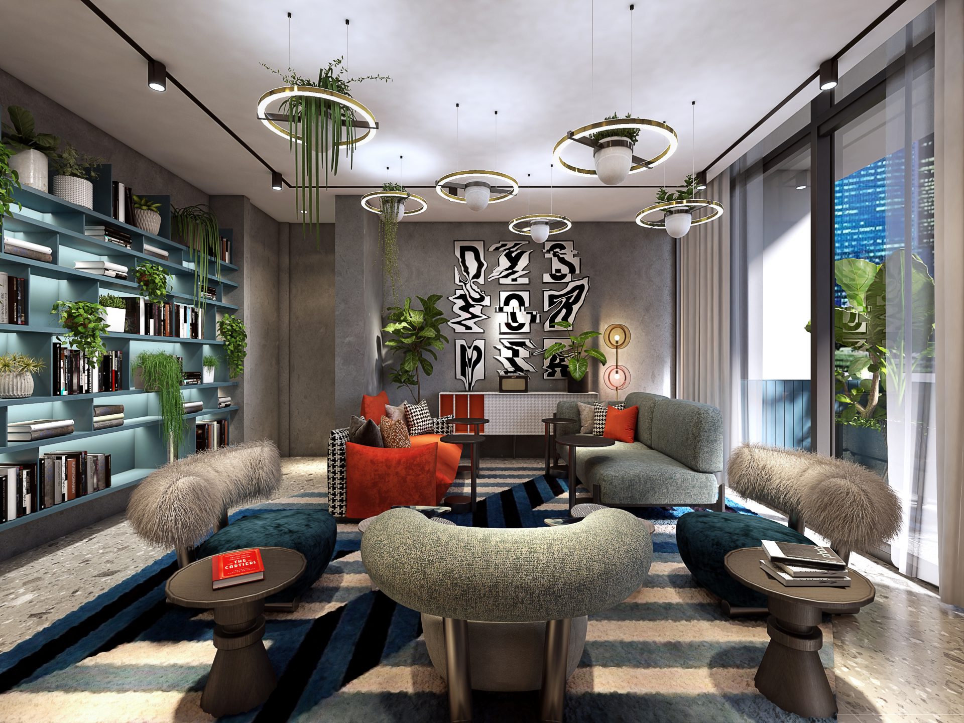 Accor debuts Handwritten Collection in Southeast Asia - Arabia Travel News