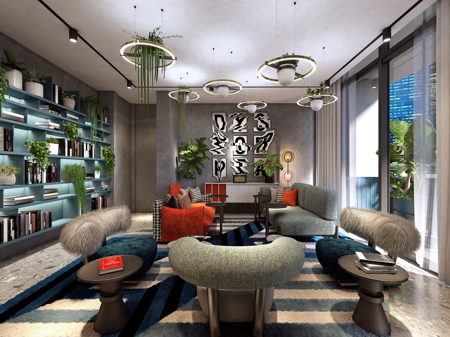 Accor debuts Handwritten Collection in Southeast Asia - Arabia Travel News