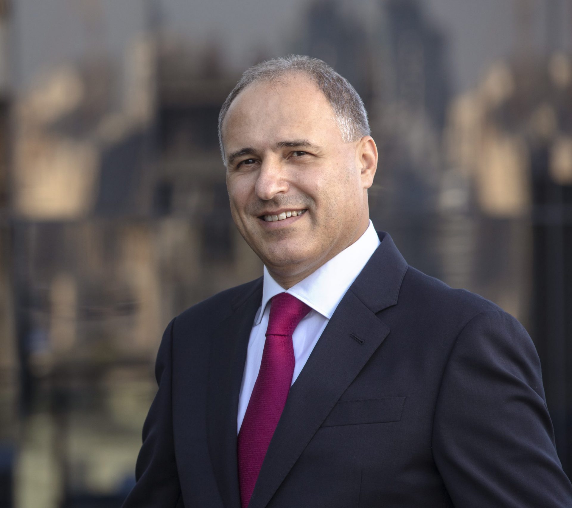 Avani+ Palm Dubai commits to a sustainable future - Arabia Travel News