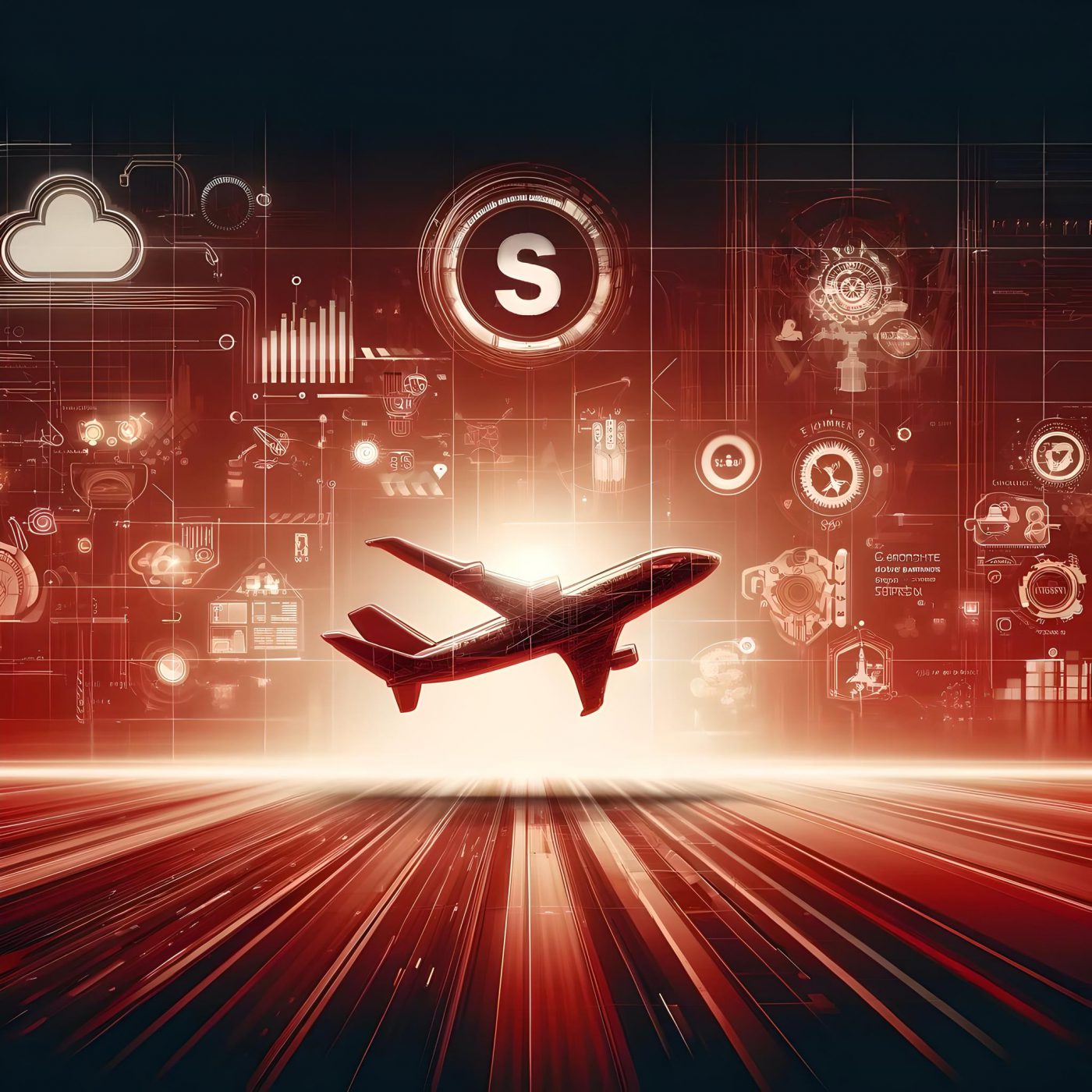 Sabre introduces SabreMosaic, its new Offer and Order retailing ...