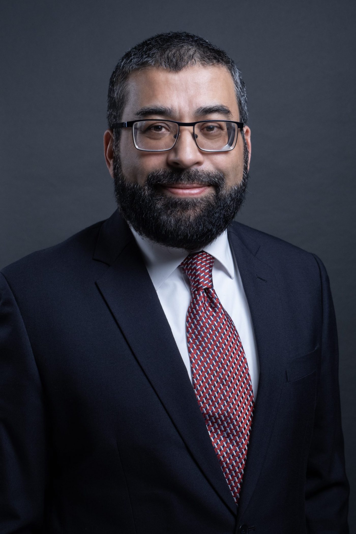 RoyalJet appoints Shafiul Syed as new CEO - Arabia Travel News