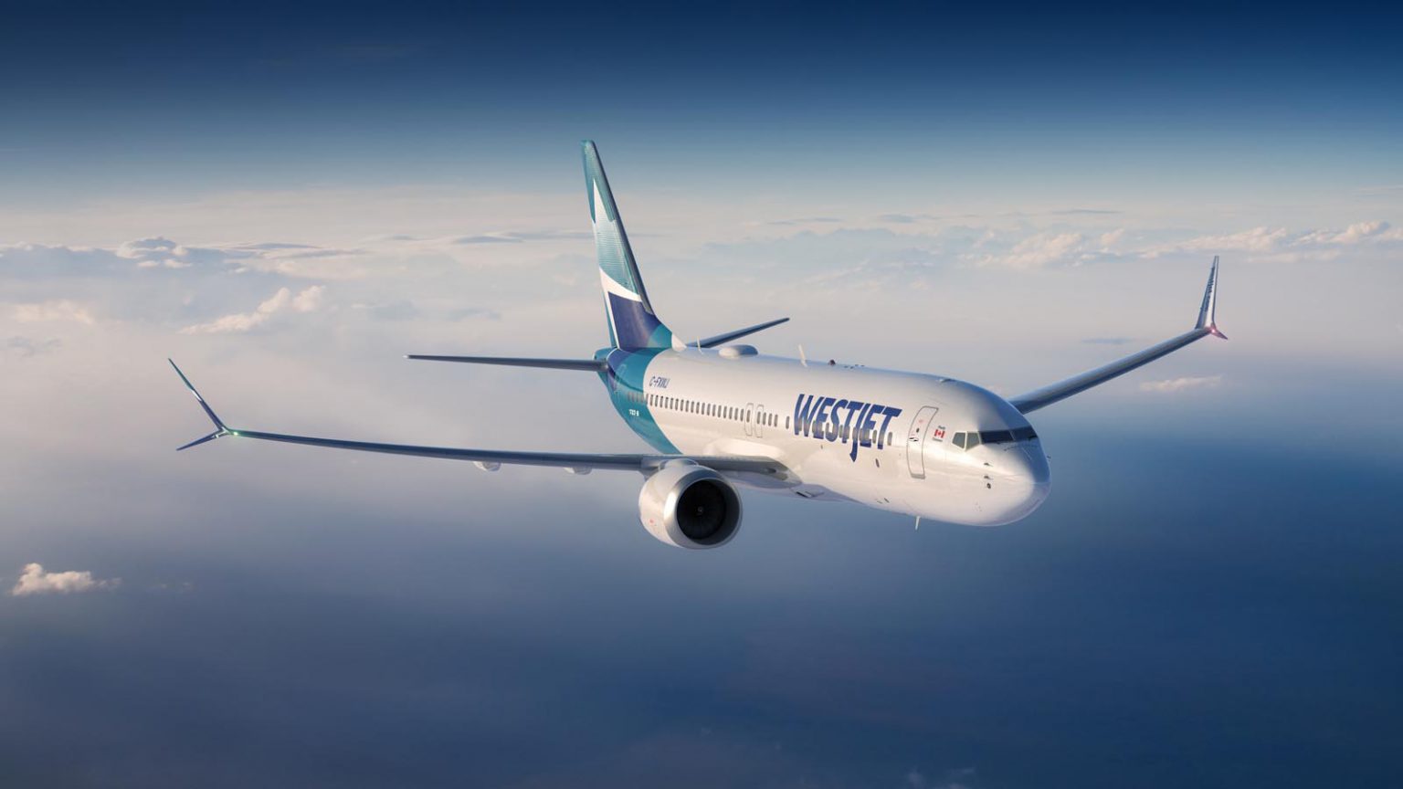 Delta, Korean Air to strengthen partnerships with WestJet - Arabia ...