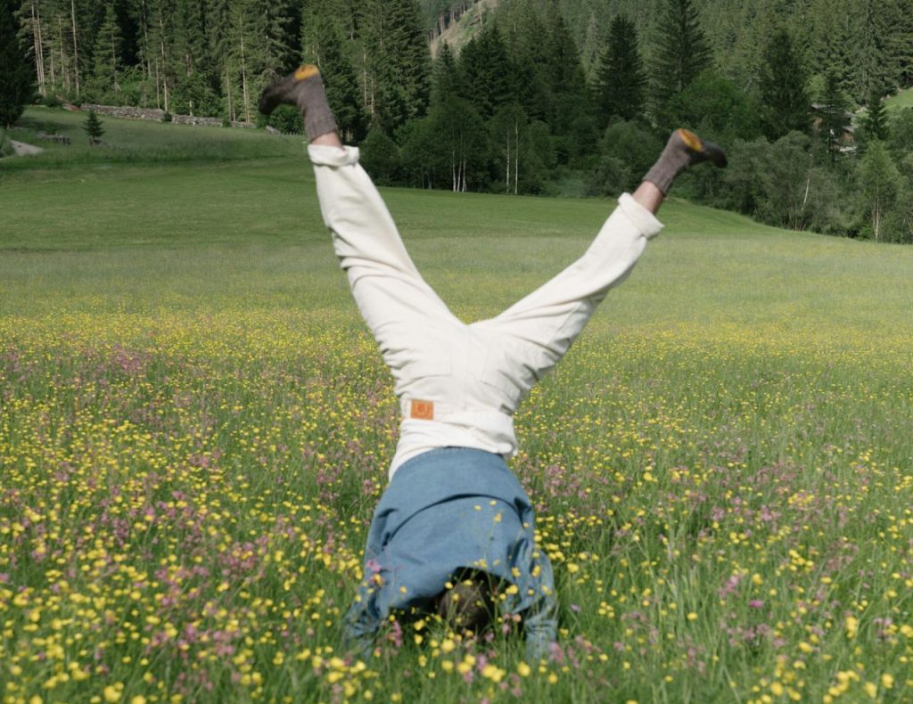 ALL Accor unveils the 8 trends set to redefine experiential travel in ...